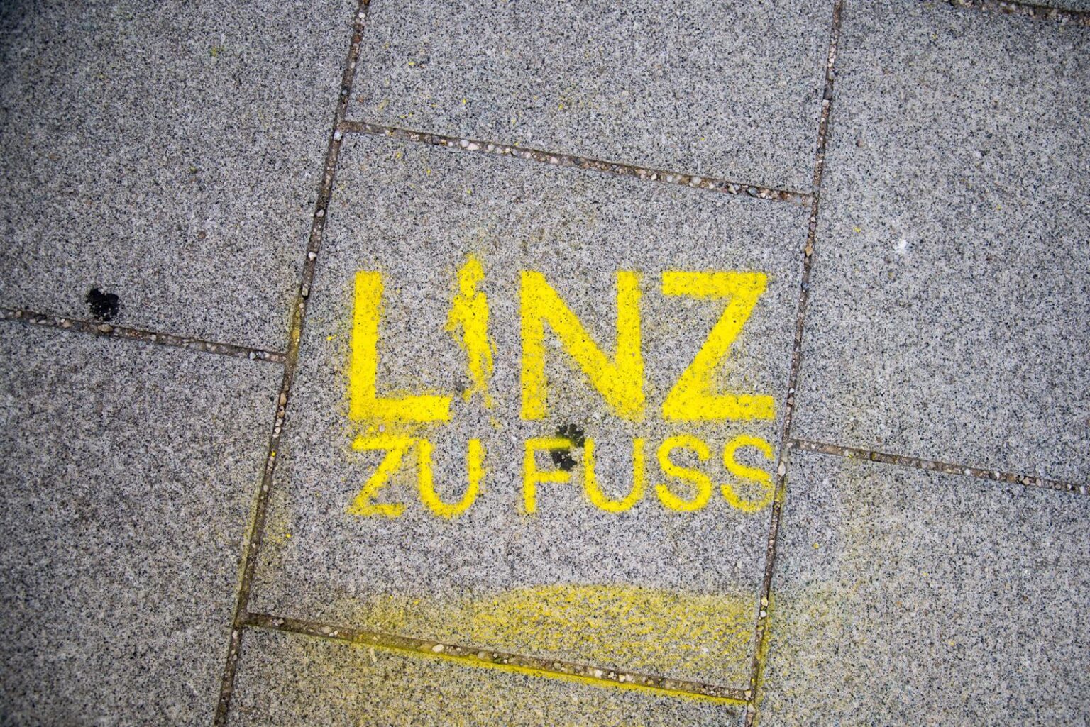 Gutes GEHEN für alle | Bergtourenplattform „Bahn zum Berg“